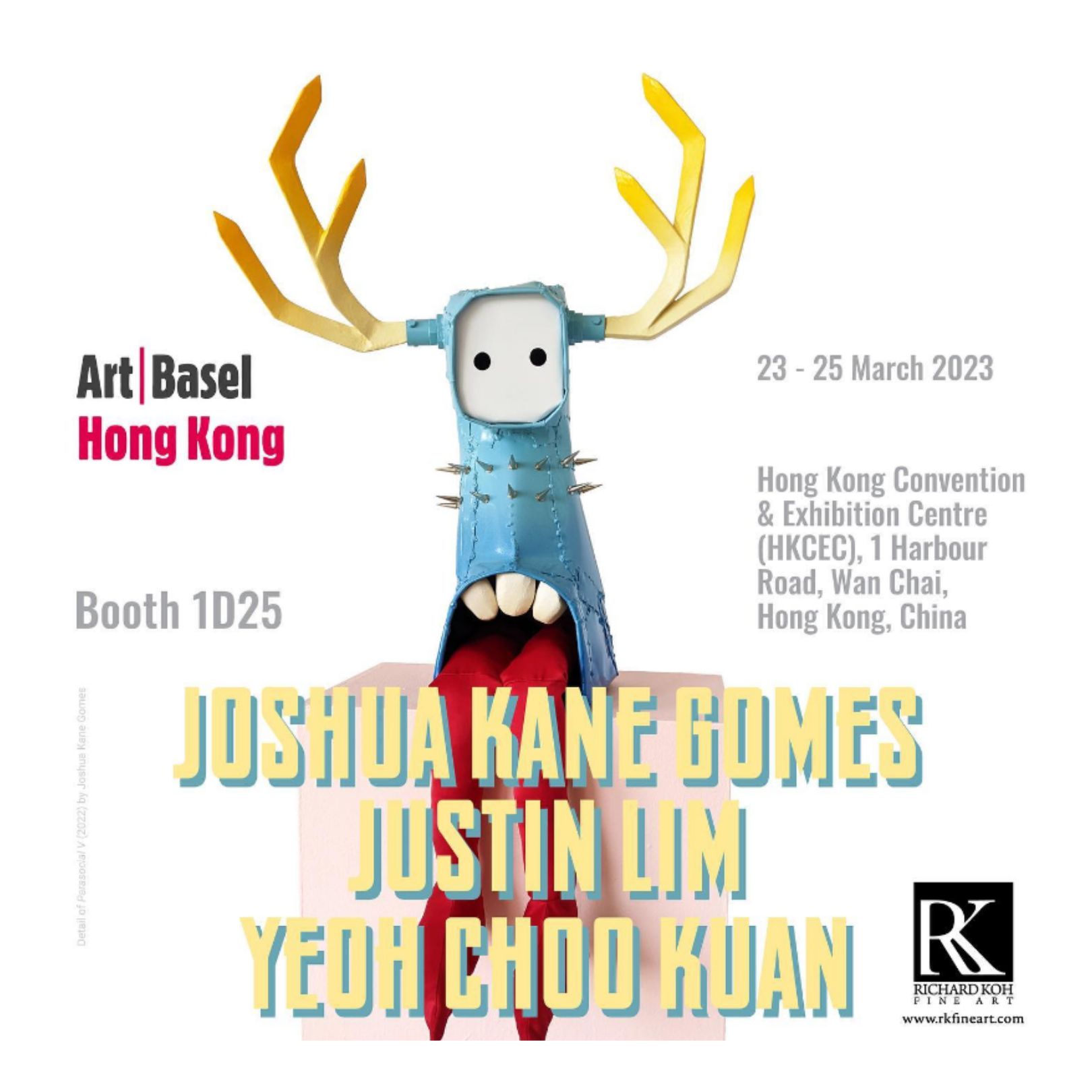 URMU - Urban Museum Kuala Lumpur